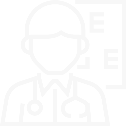 Dr. Rafael Junqueira – Oftalmologista - DrRafaelJunqueira